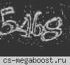 [v34] [_e2__e2_] [Public] [18+] 37.230.210.94:55555 КСС сервер